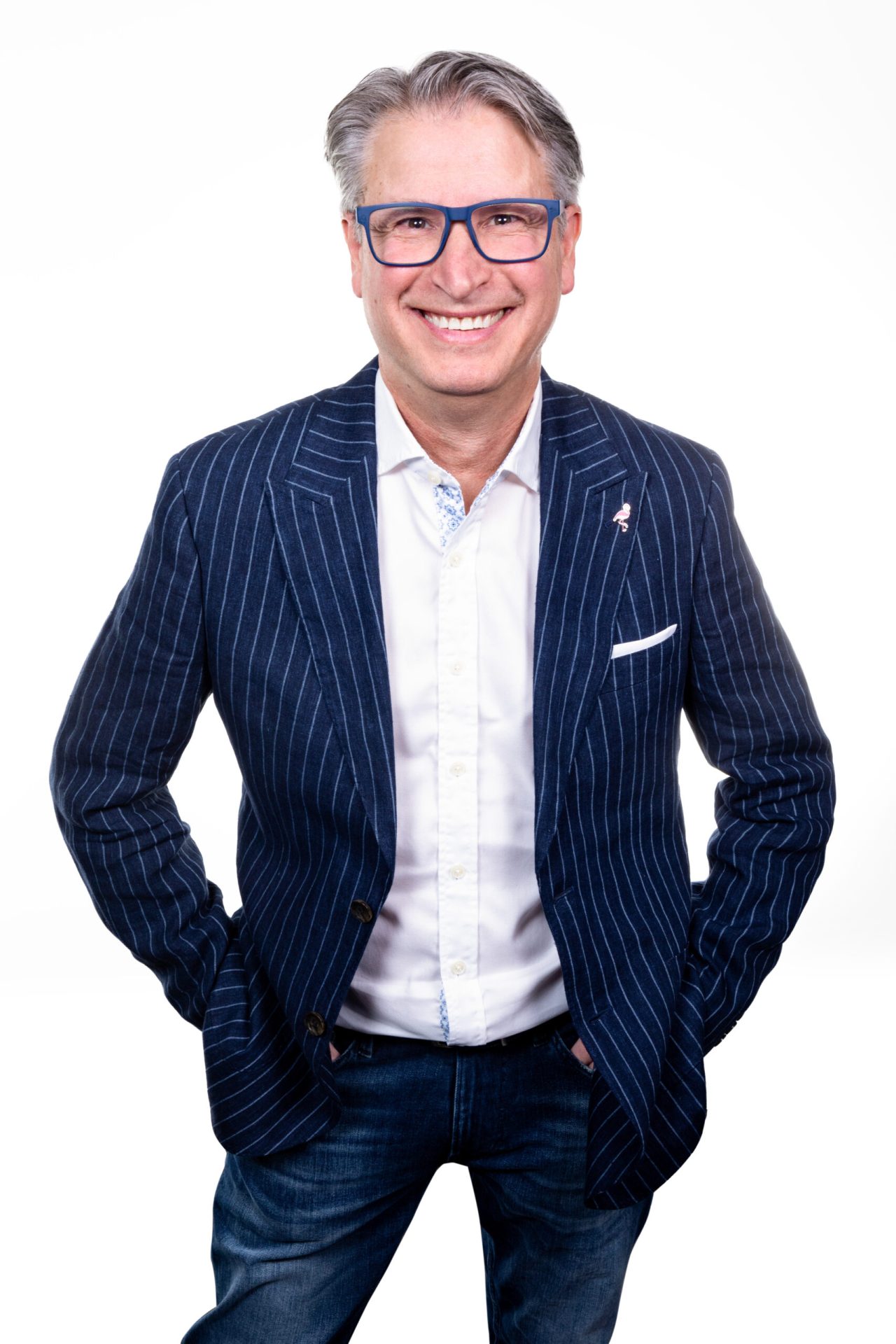 Meet Our Team | Buyers Advocate