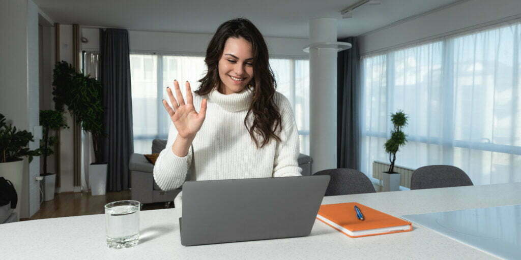 Expert Buyers Agents for Expats | Start Your Search