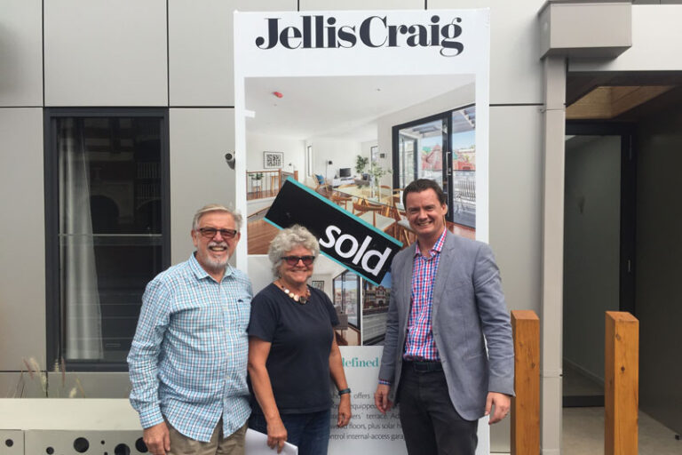 What is a Buyers Advocate? Understanding Their Role